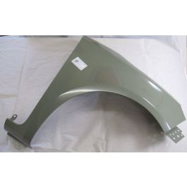 MG3 Front Wing RH - Brown and Gammons