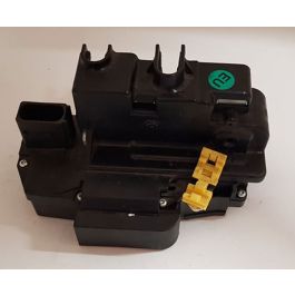 MG6 RH Front door Latch assembly - Brown and Gammons