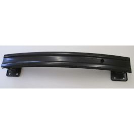 Front Bumper bar MG3 - Brown and Gammons