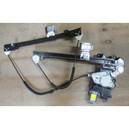 MG6 Regulator RH front door - Brown and Gammons