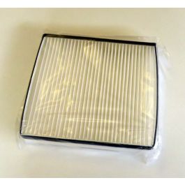 Pollen Filter MG ZS EV MY22 - Brown and Gammons