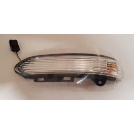 Indicator lamp door mirror offside-RH MG ZS. ZS EV - Brown and Gammons