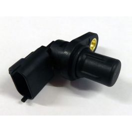 Cam Sensor MG3 & ZS Manual - Brown and Gammons