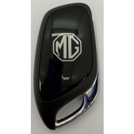 Remote Key MG5 MY20 - Brown and Gammons