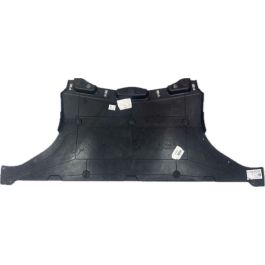 MG4 Front Under Tray (Rear section) - Brown and Gammons