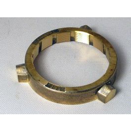 BAULK RING 2ND GEAR 3 SYNC A/B - Brown and Gammons
