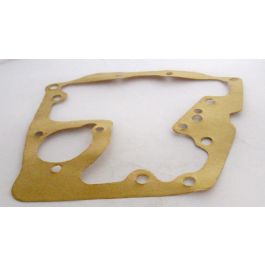 GASKET ENGINE FRONT PLATE A B - Brown and Gammons