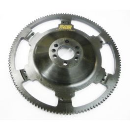 Flywheel 5 main MGB Light weight - Brown and Gammons
