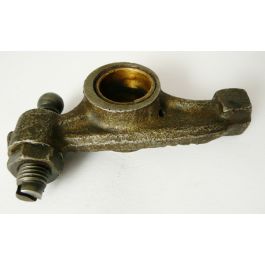 MGA MGB New rocker arms - Brown and Gammons