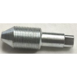 WEDGE BRAKE ADJUSTER MIDGET - Brown and Gammons