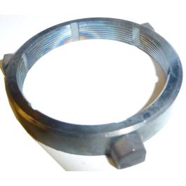 BAULK RING GEARBOX MID 64-74 - Brown and Gammons