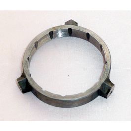 MGB Steel baulk ring 4 syncro - Brown and Gammons