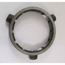 BAULK RING STEEL 2nd GEAR - Brown and Gammons