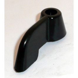 KNOB INDICATOR MGA & TF - Brown and Gammons