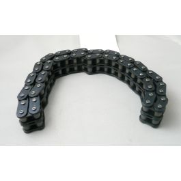 Timing chain MGA MGB Midget (Duplex) - Brown and Gammons