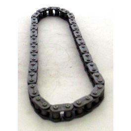 Timing chain MGB Midget (Simplex) - Brown and Gammons