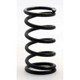 SPRING SYNCRO HUB MGB MGA - Brown and Gammons
