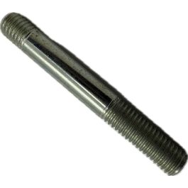Front spring stud TA TB TC - Brown and Gammons