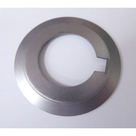 T Type front crank oil thrower TB-TF - Brown and Gammons