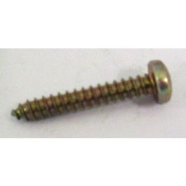 SCREW PAN HD 8 x 1 - Brown and Gammons
