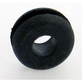 GROMMET SPEEDO CABLE - Brown and Gammons