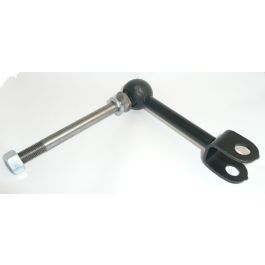 LINK ARM ANTI ROLL BAR MGC - Brown and Gammons