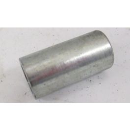 DISTANCE TUBE - FRONT SUSPENSION MGC - Brown and Gammons