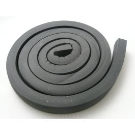 REAR RAMP SEAL MGA - Brown and Gammons