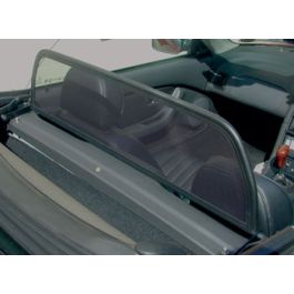 MGF WINDSTOP - Brown and Gammons