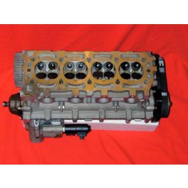 MGF CYLINDER HEAD VVC - Brown and Gammons