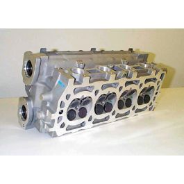 MGF 135 PERFORMANCE HEAD KIT - Brown and Gammons