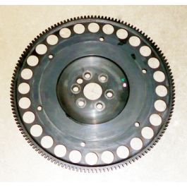 1.8 flywheel to fit AP 7.25 Clutch twin plate - Brown and Gammons