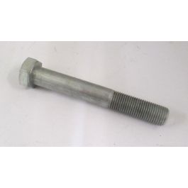 BOLT 1/2 INCH UNF X 3.5 INCH - Brown and Gammons