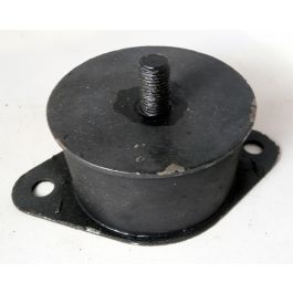 ENGINE MOUNT MGB GT V8 - Brown and Gammons