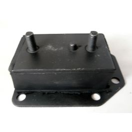 ENGINE MOUNT RH MGA MGB 62-75 - Brown and Gammons