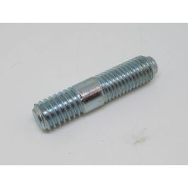STUD - INLET MANIFOLD MGC - Brown and Gammons