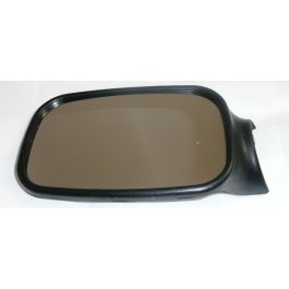 GLASS ASSEMBLY METRO 100 - Brown and Gammons