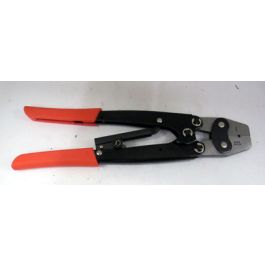 Bullet crimp tool - Brown and Gammons