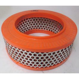 AIR FILTER MGC - Brown and Gammons