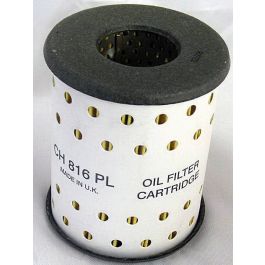 OIL FILTER MIDGET - Brown and Gammons
