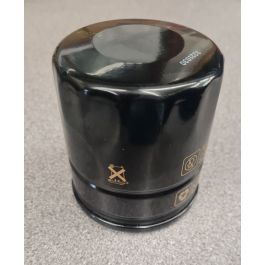 OIL FILTER MG MIDGET 1500 - Brown and Gammons