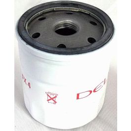 OIL FILTER A ENGINES - Brown and Gammons