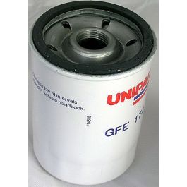 OIL FILTER MG MONTEGO - Brown and Gammons