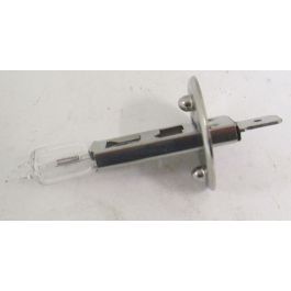BULB 100W MGF HEAD LAMP - Brown and Gammons