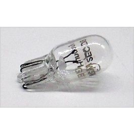 PILOT BULB 12V 5W - Brown and Gammons