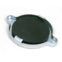 Raditor Cap MGC (non pressurised cap) - Brown and Gammons