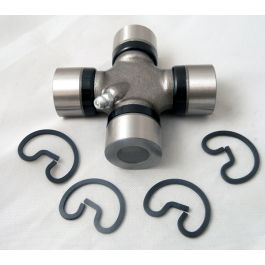 UNIVERSAL JOINT MGC & V8 - Brown and Gammons