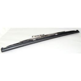S/Steel wiper blade MGB RDST 5.2mm - Brown and Gammons
