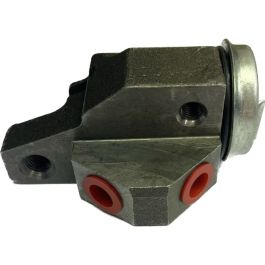 Front wheel cylinder OE Spec MGA LH - Brown and Gammons