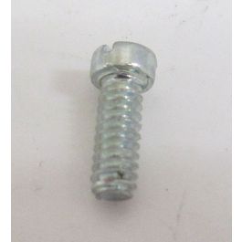 CARB SCREW CHAMBER TO BODY - Brown and Gammons